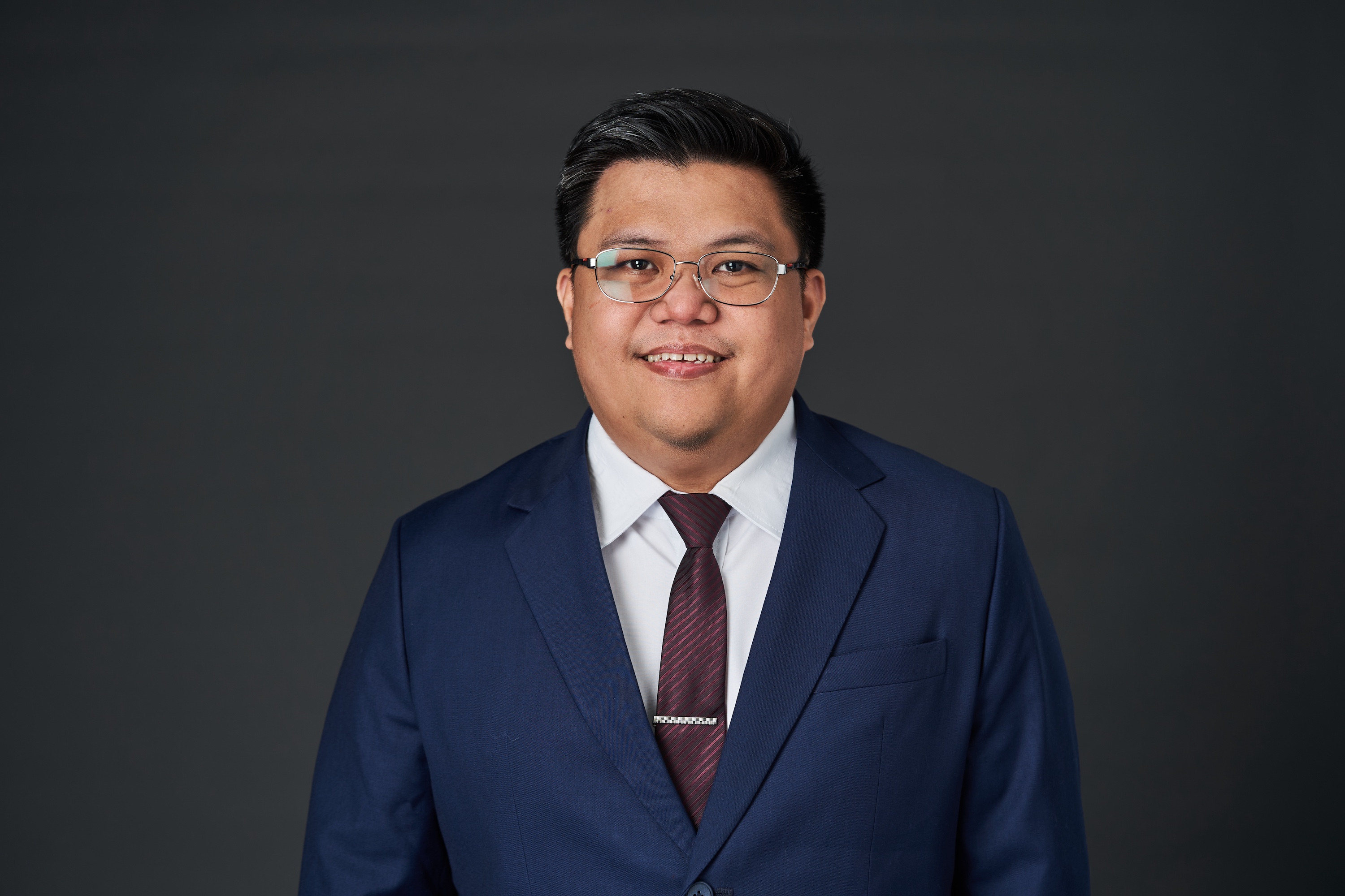 Arbas Law Office - Legal Services